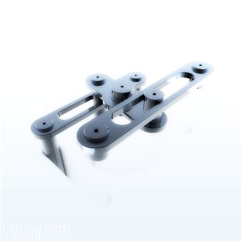 Pin By Shah On Machinery Mechanical Design Mechanical Engineering Mechanic