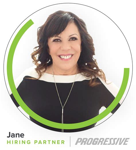 Tech Elevator Coding Bootcamp I Code School