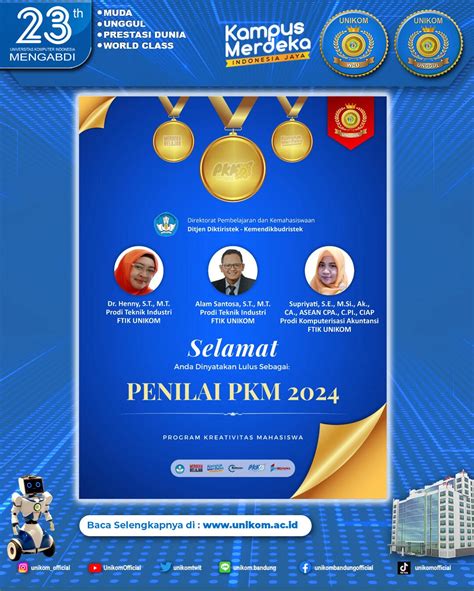 Universitas Komputer Indonesia