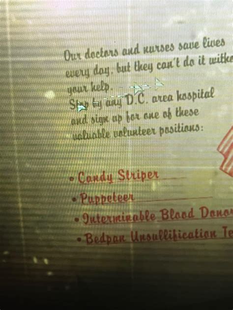 gog fallout 3 graphics issue r fallout
