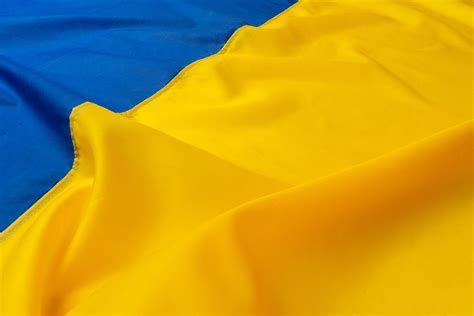 14 жовтня День захисників і захисниць України Lexinform Правові та юридичні новини