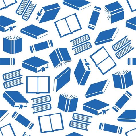 Sex Seamless Pattern Royalty Free Vector Image