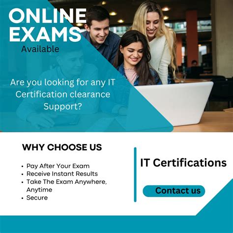 Globalcertiplus On Linkedin Onlineexams Certification Itcompany Itcourses Itcareers…