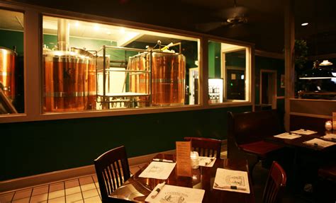 Breweries In Rhode Island Things To Do In Ri Ri Events