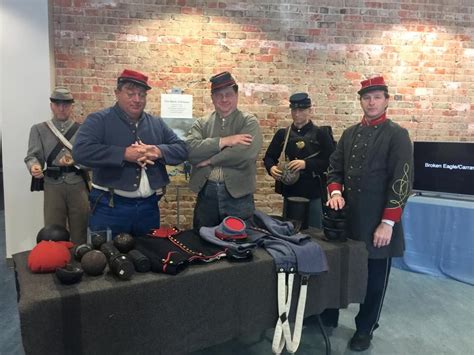 Coming Events Css Neuse Foundation