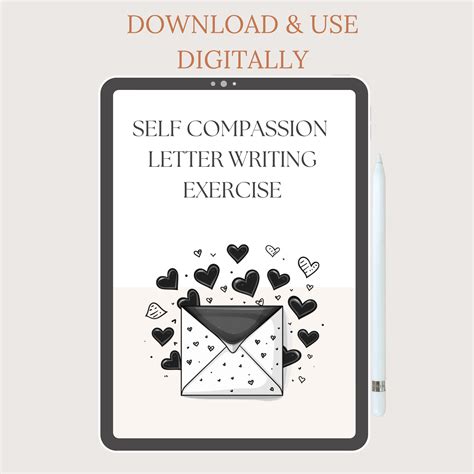 Therapy Treatment Plan Self Compassion Script Mindfulness Act