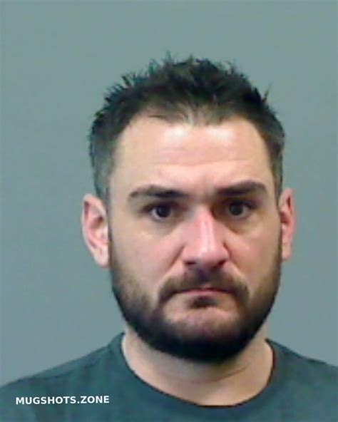 Whitfield Christopher Ryan 01 15 2022 Santa Rosa County Mugshots Zone