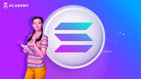 Lets Get To Know Sollet And How To Make It