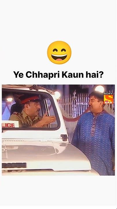 Tag Your Chhapri Dost 😁 Capcut Mvipin01 Vn Memes Meme Comedy