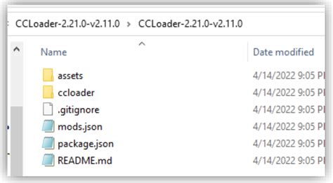 github xenona7 xenons playable classes a mod for crosscode that adds