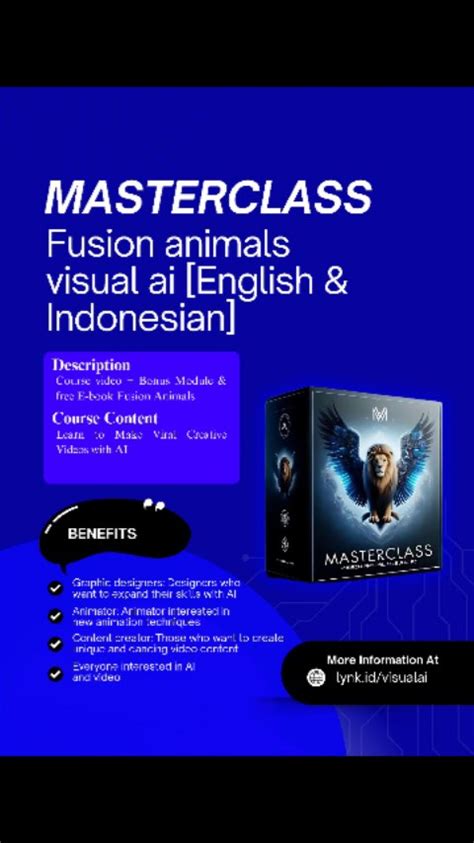 Visual Ai Unlock Your Creative Genius With Ai Step Into A World