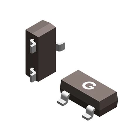 2sa1015 Bipolar Transistors Manufacturer Supplier Company Hjl Electronics