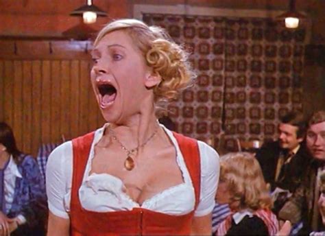 Liebesgrüße Aus Der Lederhose 3 Sex Express In Oberbayern 1977