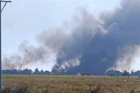 Khit Thit Media ဒီပဲယင်းမြို့နယ်တွင် ယခုရက်ပိုင်းအတွင်း