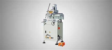 Copy Router Jamec
