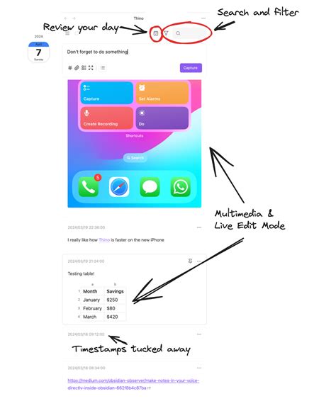 Crafting Precise Video Summaries With Viewflow Chatgpt And Claudeai