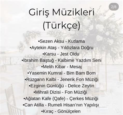 Alıntı Küçük Düğün Düğün şarkıları Düğün Müziği