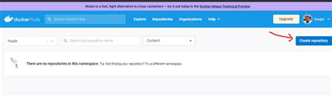 Python Docker Better 2025 Python Docker Better 2025