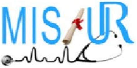 Dispensary Assistant At Medical Insurance Scheme Misur Deadline20