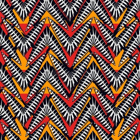 Seamless Pattern Hand Drawn Sketch Horizontal Lines Stock Illustrations 848 Seamless Pattern