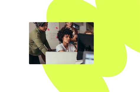 Partners WooCommerce