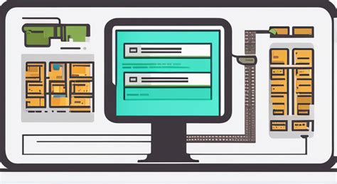 Java面试题什么是微服务 Devops 技术大全