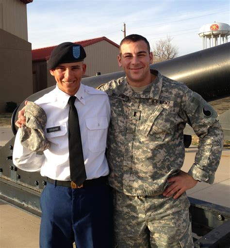 All Charges Dismissed In January 6 Prosecution Of Mark Ibrahim Off Duty Dea Agent Medvin Law Firm