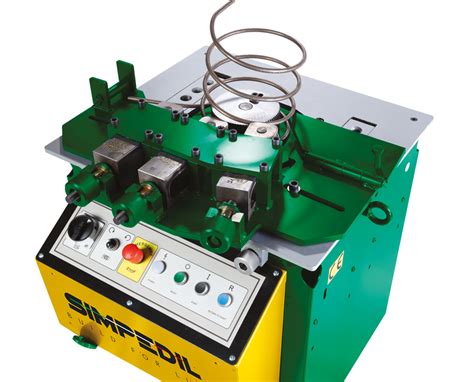 Spiral Tool Simpedil Spiral Tool Simpedil