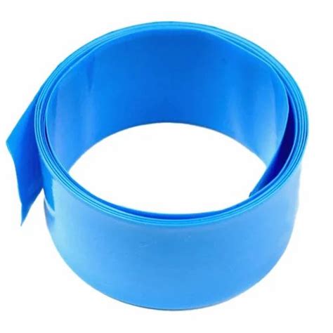 Pvc Shrink Sleeve At ₹ 200 Kg Pvc Shrink Sleeve In Chennai Id 2852922701388