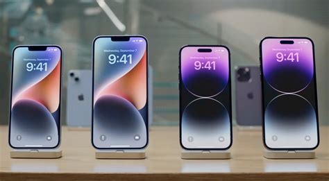 Iphone 14 And Iphone 14 Pro Max Charging Speeds Tested Heres What