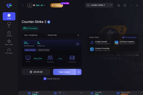 Complete Guide To Boost FPS In CS CS LAB Explore O Universo Das Apostas Plinko Demo