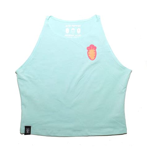 Long Street Collective Crazy Sunday Phil Deangelo Abnormal Allies