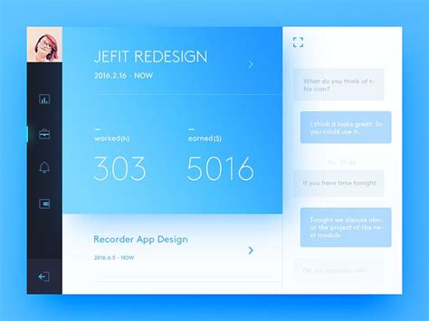 150 Best Images About Dashboard Page Designs On Pinterest Charts Analytics Dashboard And Calendar