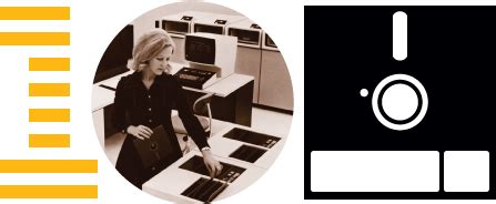 Ibm First Floppy Disk Free Transparent PNG Download PNGkey