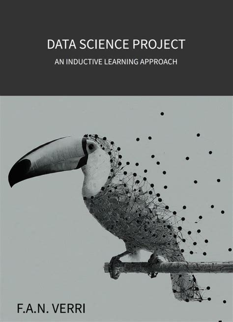 Data Science Project Leanpub Pdfipadkindle