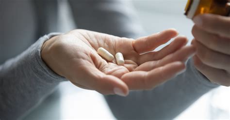 Antidepresanlar Hakkında Bilmeniz Gerekenler
