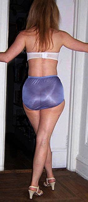 Pin On Sheer Delights