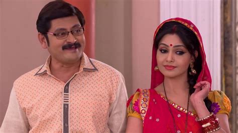 Bhabhi Ji Ghar Par Hai Written Update Ep Rd December