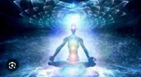 Create A Tcg Nl Aura Tier List Tiermaker