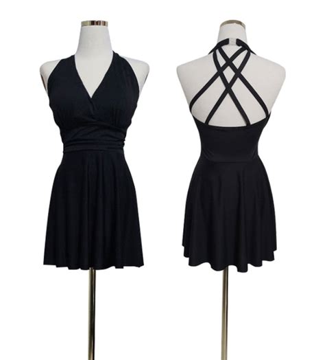 [3사이즈] 섹시수영복 여성 수영복 모노키니 실내 리조트 홀터넥 속바지 여성수영복 홀터넥수영복 섹시비키니 비키니수영복 여자수영복 여성비키니 여자비키니 여행 휴가 비치 수영장 신혼