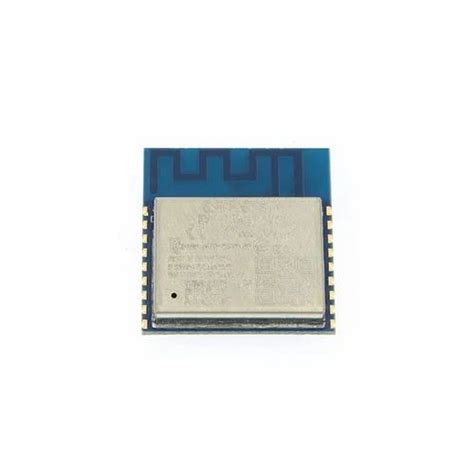 Wifi Esp Wroom 02 Esp Wroom 02d Module Espressif Original At Rs 320
