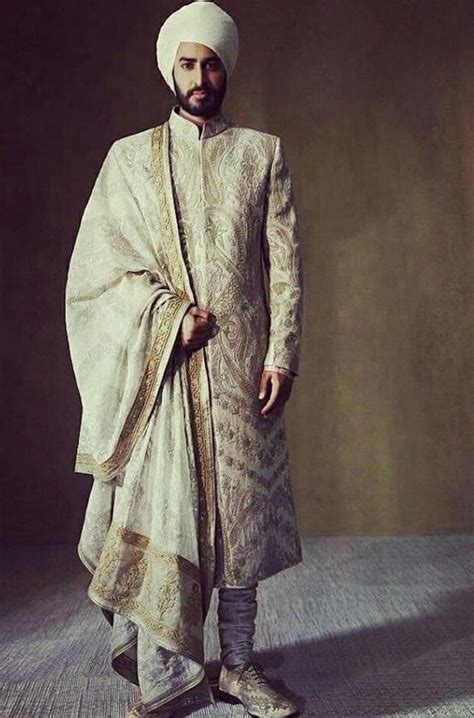 Tejeshwar Singh Castyou