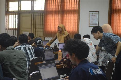 Cara Menggunakan Matlab Online Pemrograman Matlab