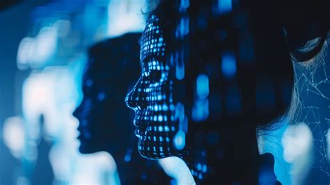 Battling Ai Fakes Are Social Platforms Doing Enough Alpha Leaders