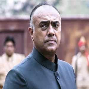 Rajit Kapur Revionz