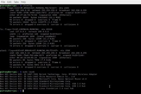 Raspberry Pi Wifi Setup Here Are 5 Methods For Raspbian Raspians