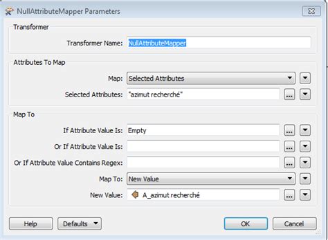 Combine Two Tables Community