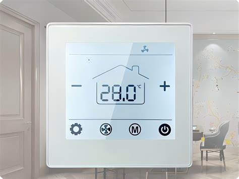 E Ink Module With Touchscreen And Front Light 2 13 Inch Low Power E Paper Display Driver Esp32