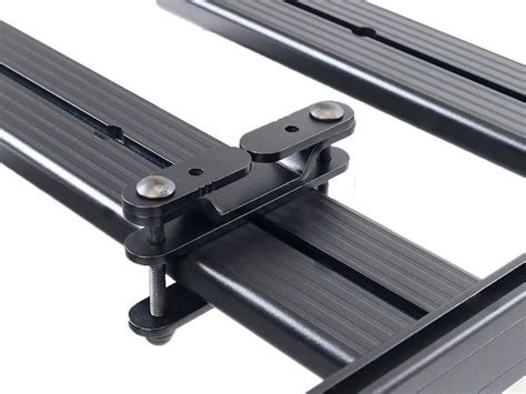 Front Runner Hard Shell Tent Mount Brackets 4 Piece