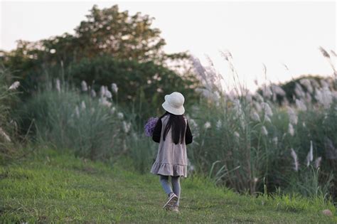 여자 모델 초상화 Pixabay의 무료 사진 Pixabay